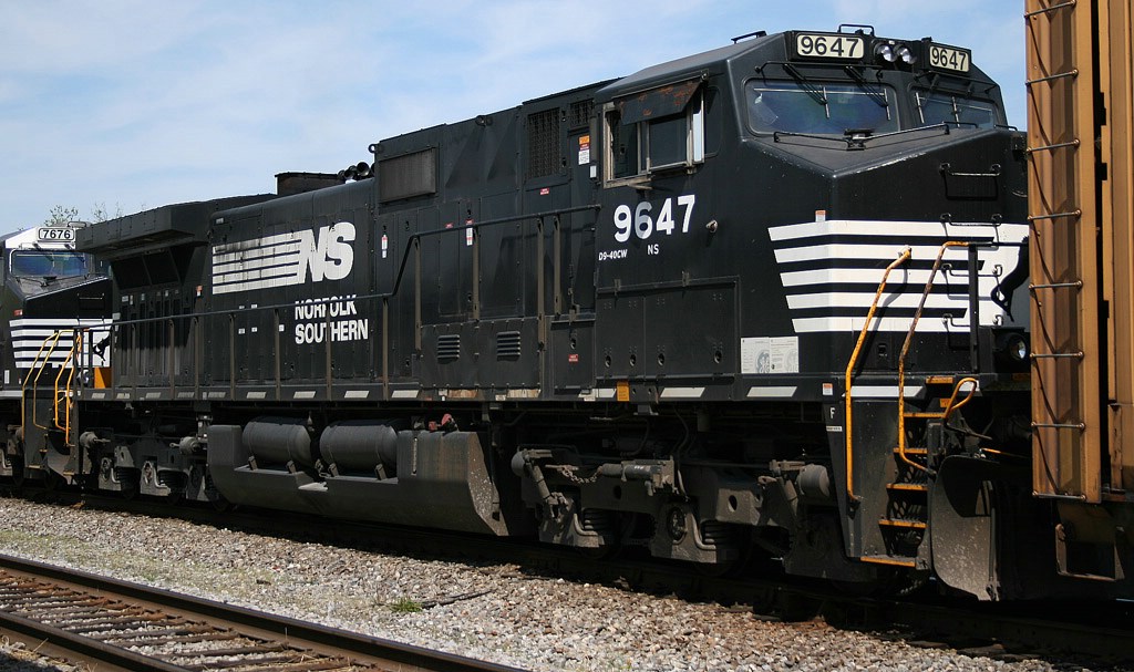 NS 9647